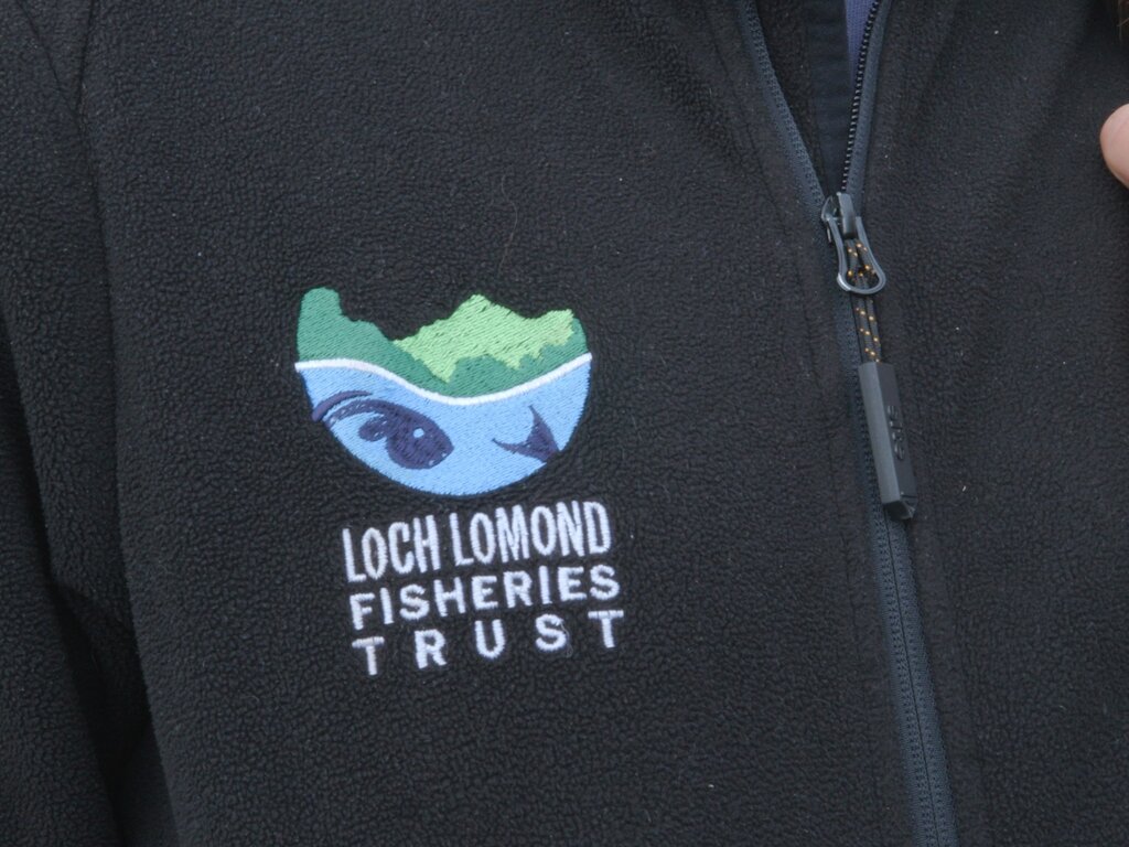Projects | Wild Fisheries Fund